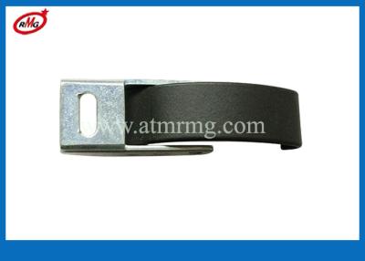 China NCR ATM Parts NCR S2 Pick Module Toggle Latch 4450756286 445-0756286-10 for sale