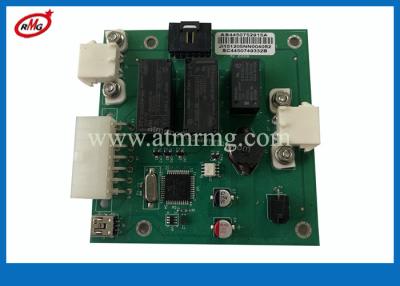 China ATM Machine Spare Parts atm NCR 6687 power control board 4450752915A 4450749332B for sale