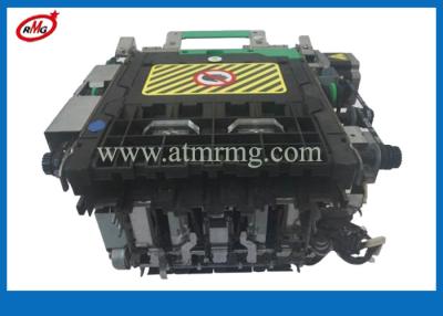 China Módulos NCR GBRU y todos sus repuestos para cajeros automáticos en venta