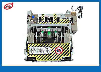 China Módulos NCR GBRU y todos sus repuestos para cajeros automáticos en venta