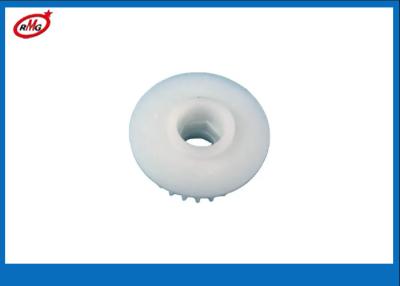 China 445-0632945 4450632945 ATM Machine Spare Parts NCR Pick Module 26 Tooth Pulley Gear for sale
