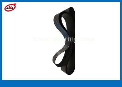 China bank NCR belts 0090025283 atm machine belt 009-0025283 for sale