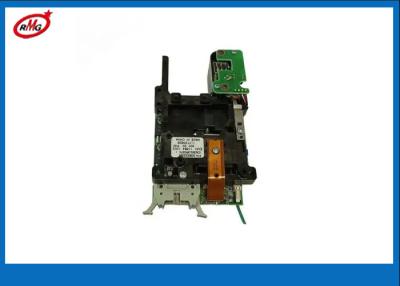 China 0090022394 009-0022394 ATM Machine Parts NCR Dip Card Reader module smart for sale