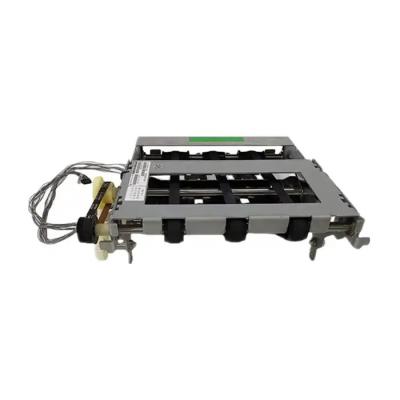 China A máquina do ATM parte o apresentador superior Unit KD03300-C400 da unidade F510 do distribuidor de Fujistu à venda