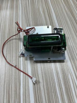 中国 自動支払機の部品NCR IMCRWカードRaeder標準的なシャッター斜面組立0090018641 009-0018641 販売のため