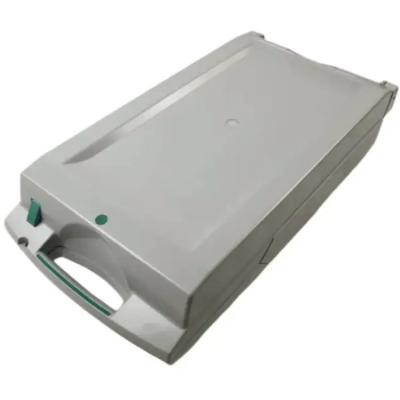 China Casete A004348 del efectivo del dispensador de Glory Talaris NMD100 NMD050 de los recambios de la máquina del cajero automático en venta