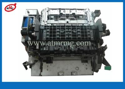 중국 ATM 머신 부분 NCR GBRU 분리대는 KD02168-D911 009-0023219 0090023219를 좁힙니다 판매용
