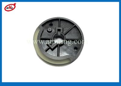 중국 MV80LB210Z0 ATM 기계 부품 영광 지폐 카운터 공급 롤러 세트(UW-F4) 판매용