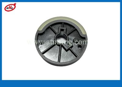 중국 MV80LB210Z0 ATM 기계 부품 영광 지폐 카운터 공급 롤러 세트(UW-F4) 판매용