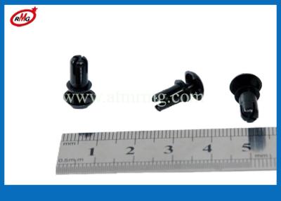 中国 29012227000F 銀行 ATM の予備品ダイボルト ピン FSTNR PNL は RDH NYL に押し込みます 販売のため