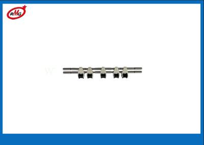 China 445-0672127 4450672127 ATM Spare Parts NCR Roll Guide Shaft Assembly for sale