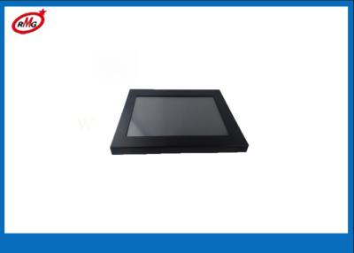 China 009-0026111 0090026111 ATM Machine Parts NCR SelfServ 66XX GOP UOP 10.4" LCD Operator Panel for sale