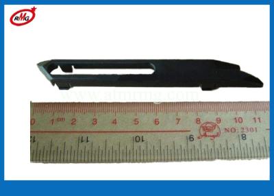 중국 49200670000A 은행 atm 예비품 디에볼트 옵테바 스택커 트레이 레일은 49200670000A를 남겼습니다 판매용