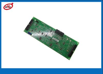 China 445-0689219 445-0667059 ATM Machine Parts NCR Double Pick Interface Board PCB for sale