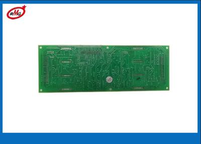 China 445-0689219 445-0667059 ATM Machine Parts NCR Double Pick Interface Board PCB for sale