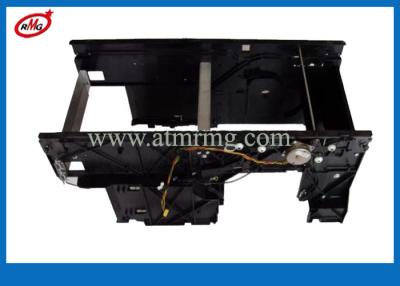 China Stapler-Vorführer Rear Assy Bank A008911 ATMs Ersatzteil-NMD SP200 zu verkaufen