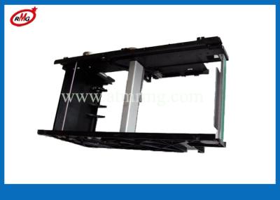 China Stapler-Vorführer Rear Assy Bank A008911 ATMs Ersatzteil-NMD SP200 zu verkaufen