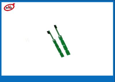 China 445-0704530 4450704530 ATM Parts NCR 6622 ASSY FDK PCB RH Function Key Softkey for sale