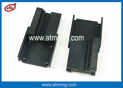 China Gloria Delarue Talaris NMD100/200 de los recambios del cajero automático de la derecha A002576 del aguilón de BOU en venta