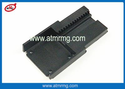 China Gloria Delarue Talaris NMD100/200 de los recambios del cajero automático de la derecha A002576 del aguilón de BOU en venta