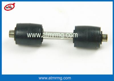 Chine A001474 la machine noire d'atmosphère du rouleau NMD partie NMD100/200 pour ND100/200 à vendre