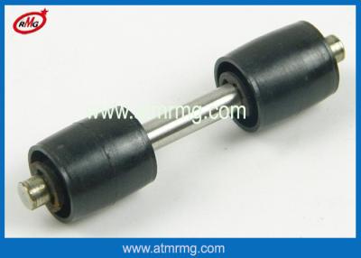 Chine A001474 la machine noire d'atmosphère du rouleau NMD partie NMD100/200 pour ND100/200 à vendre