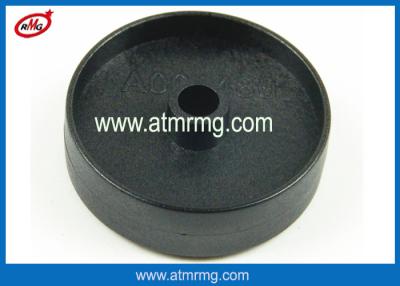 Chine Rouleau NMD100/200 des composants A001480 de machine d'atmosphère de Delarue Talaris pour ND100/200 à vendre