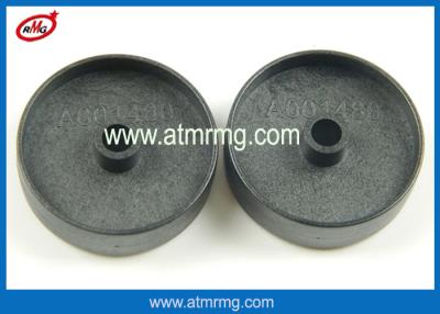 Chine Rouleau NMD100/200 des composants A001480 de machine d'atmosphère de Delarue Talaris pour ND100/200 à vendre