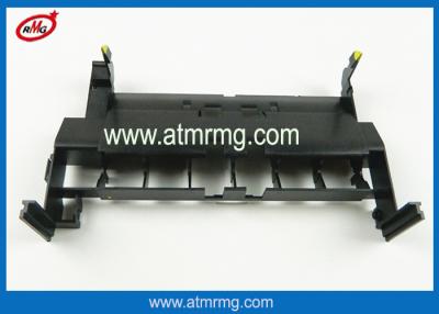 China Recambios de Lnner de la guía plástica de la nota A002960, pieza NMD100/200 del cajero automático de Delarue de la gloria en venta
