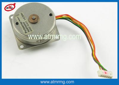China ATM Cash Cassettes Glory Delarue Talaris Banqit NMD A003929 RV301 Shutter Motor for sale