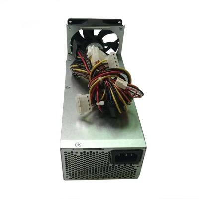 China ATM Machine Parts Wincor Nixdorf PC Power Supply 225W 01750255322 1750255322 for sale