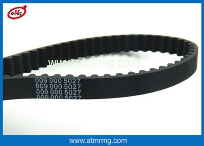 China NCR ATM Parts NCR 58xx 009-0005027 belt Synchronous 0090005027 for sale