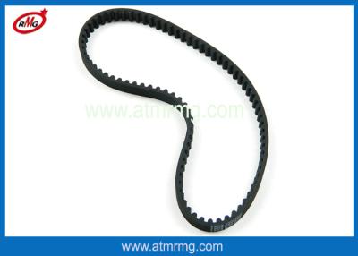 China NCR ATM Parts NCR 58xx 009-0005027 belt Synchronous 0090005027 for sale