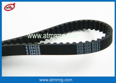 China NCR ATM Parts NCR 58xx 009-0005027 belt Synchronous 0090005027 for sale