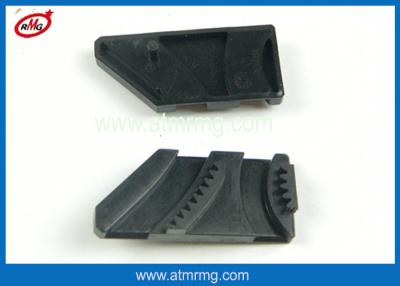 中国 A003031自動支払機機械は栄光のDelarue NMD SPR/SPF 101/200右のFSのダイバーターを分けます 販売のため
