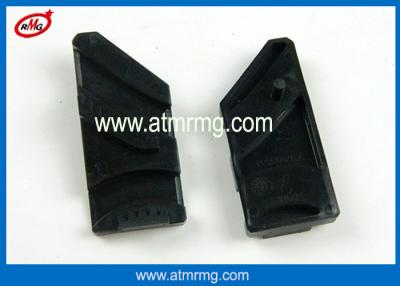中国 A003031自動支払機機械は栄光のDelarue NMD SPR/SPF 101/200右のFSのダイバーターを分けます 販売のため