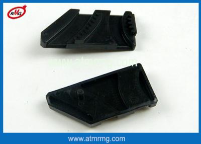 中国 A003031自動支払機機械は栄光のDelarue NMD SPR/SPF 101/200右のFSのダイバーターを分けます 販売のため