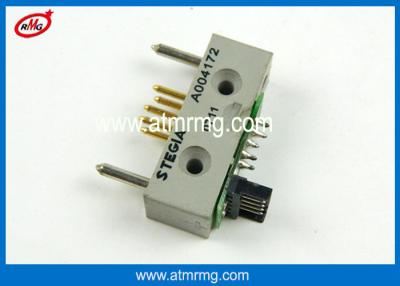 中国 SPR/SPF101/200コネクター自動支払機機械は栄光Delarue NMD A004172を分けます 販売のため