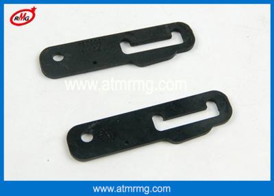 중국 ATM 기계는 명예 Delarue Talaris NMD SPR/SPF 101/200 자물쇠 암 FS A005264를 분해합니다 판매용