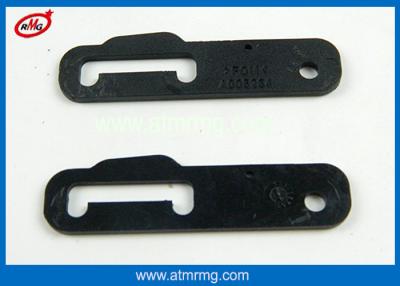 중국 ATM 기계는 명예 Delarue Talaris NMD SPR/SPF 101/200 자물쇠 암 FS A005264를 분해합니다 판매용