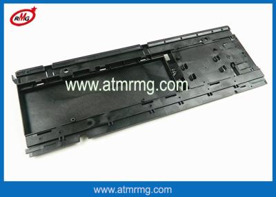 중국 NMD FR101의 명예 Delarue ATM 성분에 있는 구조에 의하여 남겨두는 A006316 ATM 기계 부속 판매용