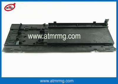 중국 NMD FR101의 명예 Delarue ATM 성분에 있는 구조에 의하여 남겨두는 A006316 ATM 기계 부속 판매용