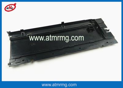 中国 A006322自動支払機の予備品FR101フレームの権利の栄光のDelarue Talaris NMDのブランド 販売のため