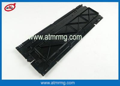 中国 A006322自動支払機の予備品FR101フレームの権利の栄光のDelarue Talaris NMDのブランド 販売のため