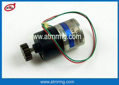 Chine L'atmosphère de Delarue Talaris NMD de gloire partie le moteur d'A007032 FR101 avec la roue de dent à vendre