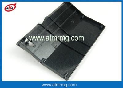 중국 Talaris Banqit ATM 기계는 NMD SPR/SPF 101/200에 있는 기본적인 A008552를 분해합니다 판매용