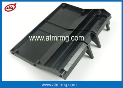 중국 Talaris Banqit ATM 기계는 NMD SPR/SPF 101/200에 있는 기본적인 A008552를 분해합니다 판매용