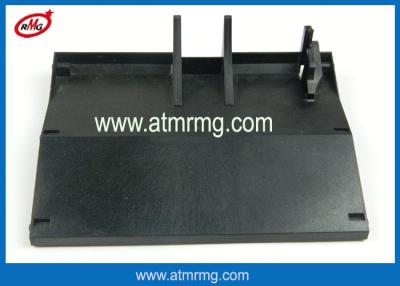 중국 Talaris Banqit ATM 기계는 NMD SPR/SPF 101/200에 있는 기본적인 A008552를 분해합니다 판매용