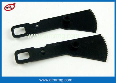 중국 NMD SPR/SPF 101/200에 있는 A008778 ATM 부속품을 넣어두는 명예 Delarue 방법 스위치 FS 판매용
