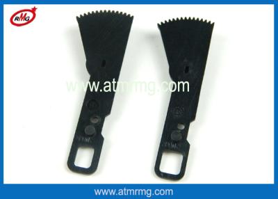 중국 NMD SPR/SPF 101/200에 있는 A008778 ATM 부속품을 넣어두는 명예 Delarue 방법 스위치 FS 판매용